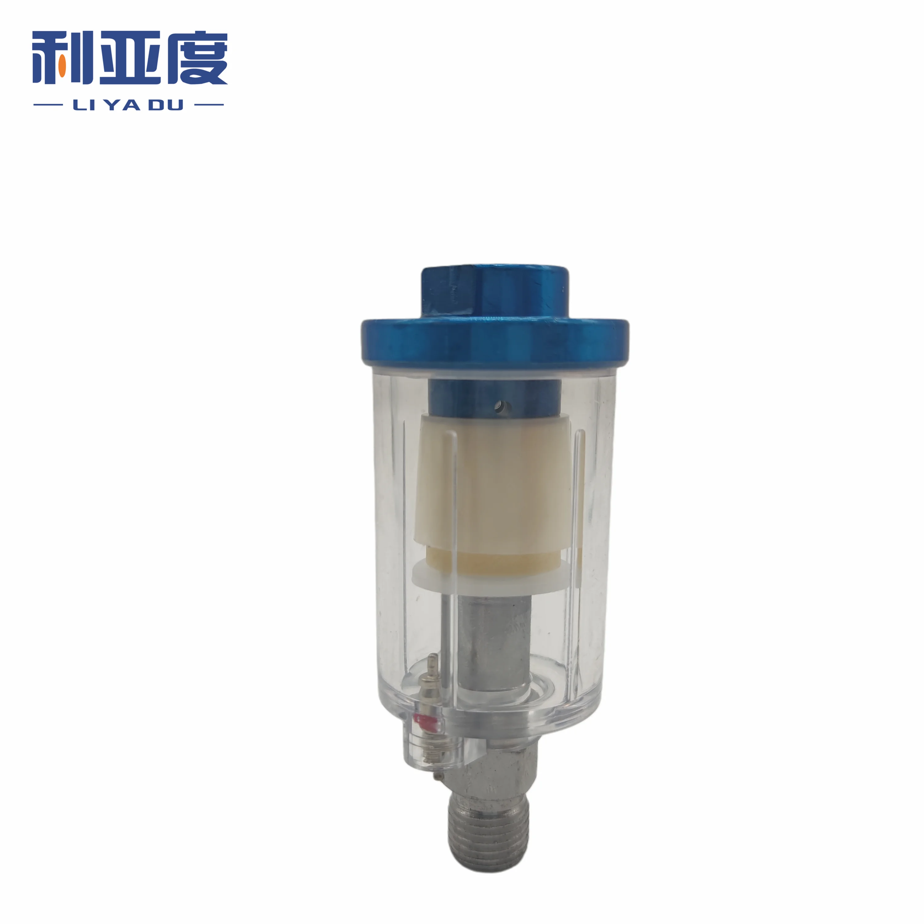Filter Micro Oil-water Separator Pneumatic Spray Gun Small Water Grid ...