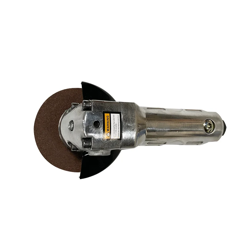 Other DIY & Tools - IMPA 590301 Pneumatic tools, small angle grinders ...