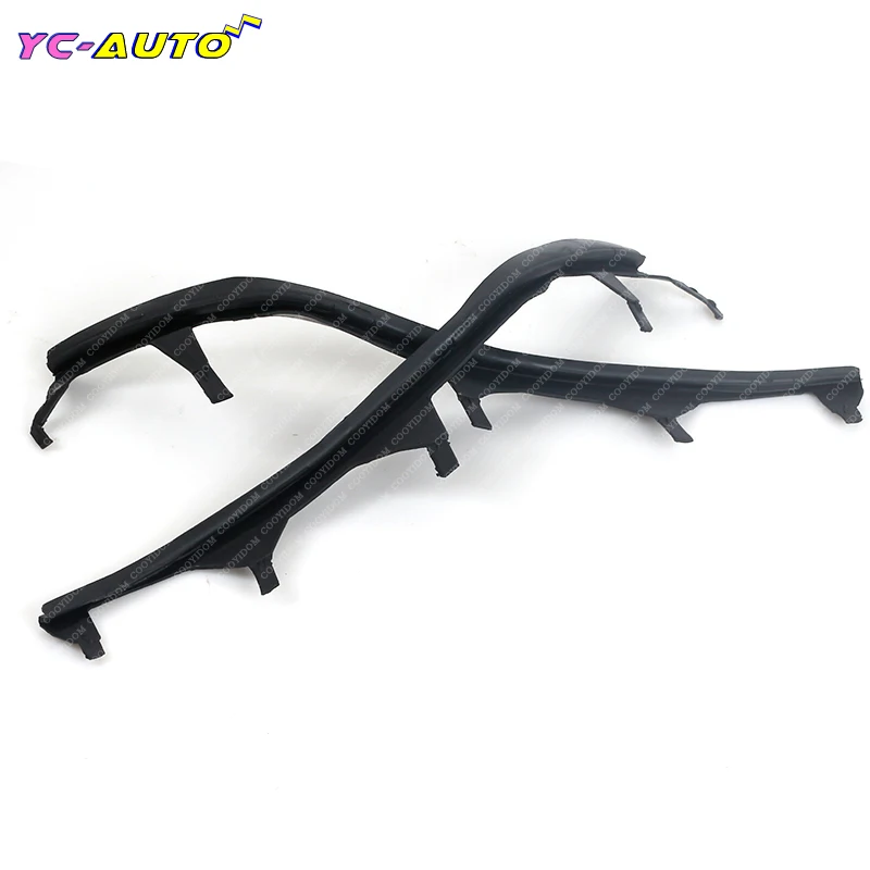 H40ec70fda9ce4342897ea873d713f4f28.jpg