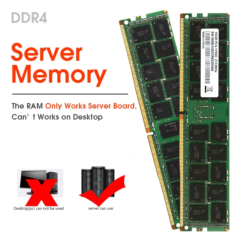 REG-ECC-Ddr4-X99-4GB-8GB-16GB-32GB-2133MHz-2400MHz.jpg