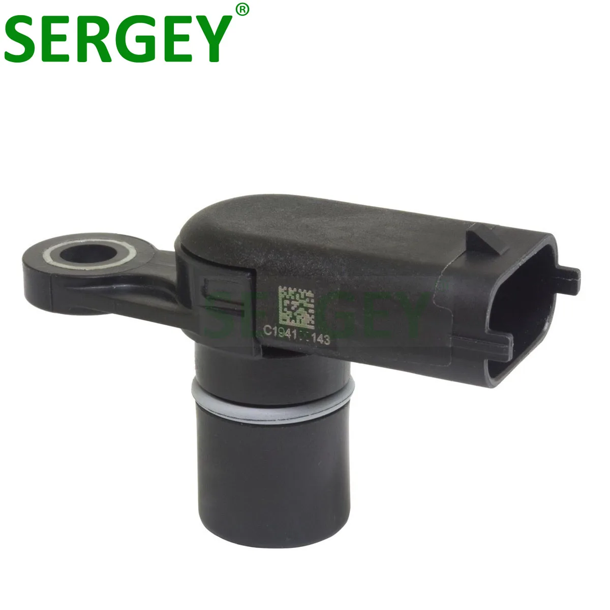 Genuine Engine Camshaft Position Sensor For Cadillac ATS CTS SRX STS ...