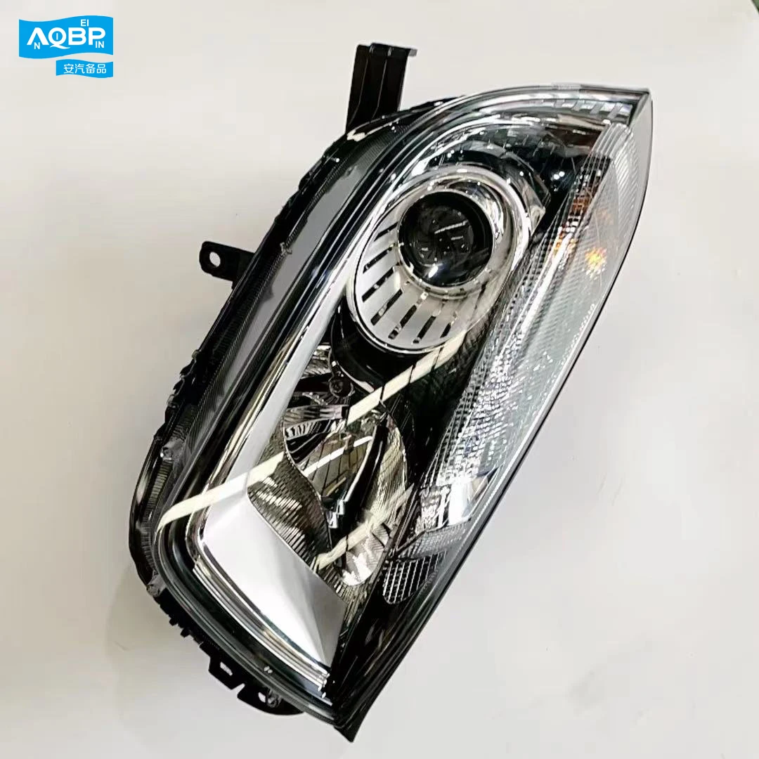 Car-parts-OE-number-4121200U1510-for-JAC-S5-Right-front-headlight.jpg