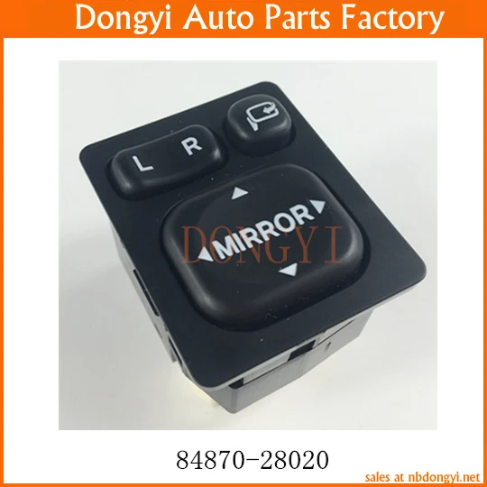 Rearview-Mirror-Switch-OE-No-84870-28020-8487028020.jpg