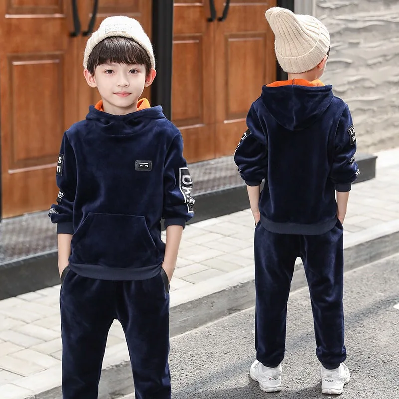 Cool Clothes For Boys In 4th Grade