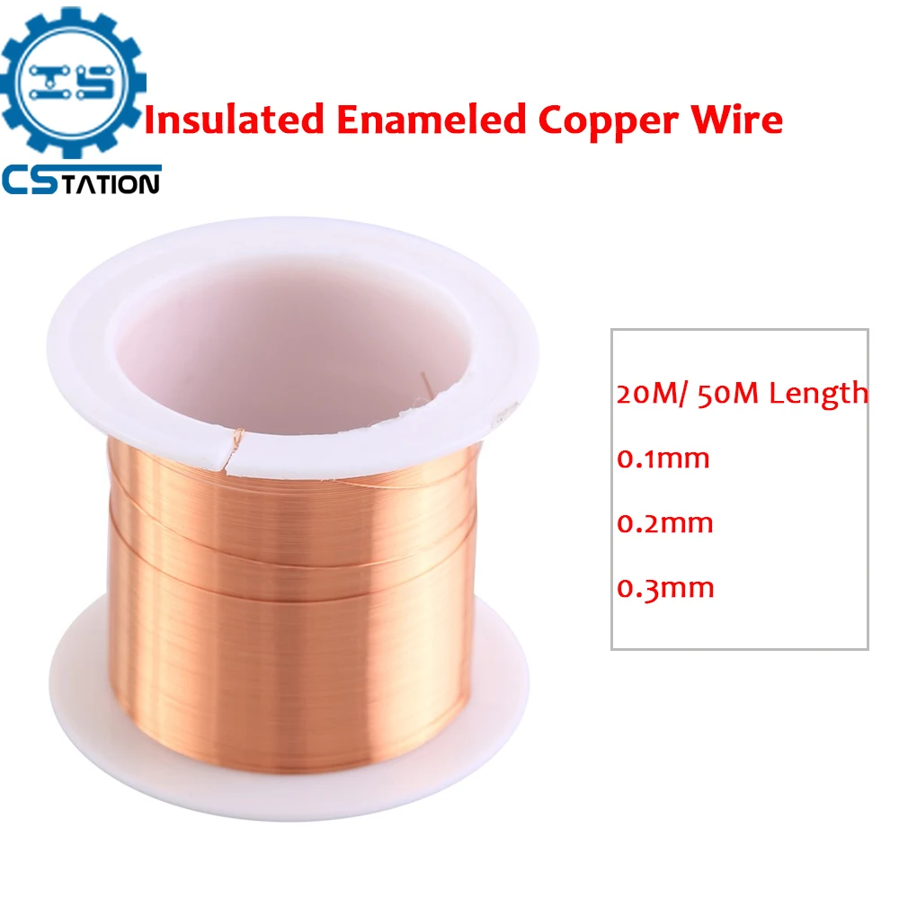 0-1mm-0-2mm-0-3mm-Insulated-Enameled-Copper-Wire-Magnet-Winding-Coil ...