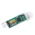 Hc-sr501 Hc-sr505 Am312 Sr602 Hw-ms03 Adjust Ir Pyroelectric Infrared ...