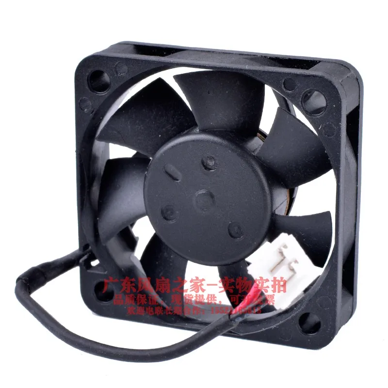 original AFB0412LA-A 4cm 4010 12V 0.06A motherboard server North and ...