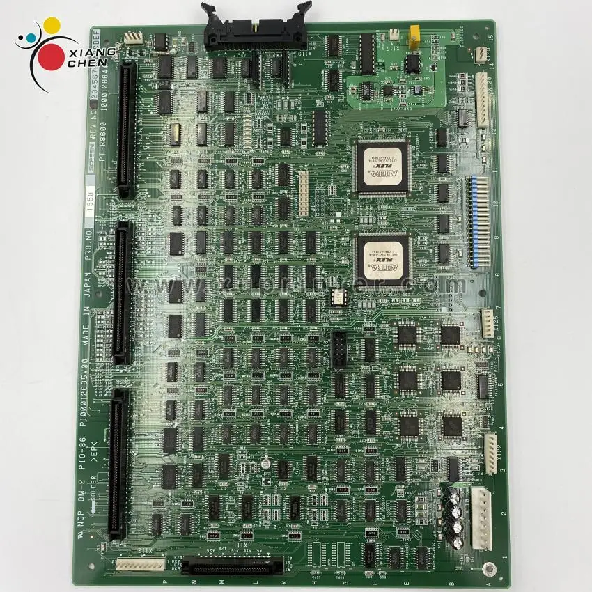 Roland-PIO-86-Board-8000II-Circuit-Board-8100-for-PT-R8600.jpg