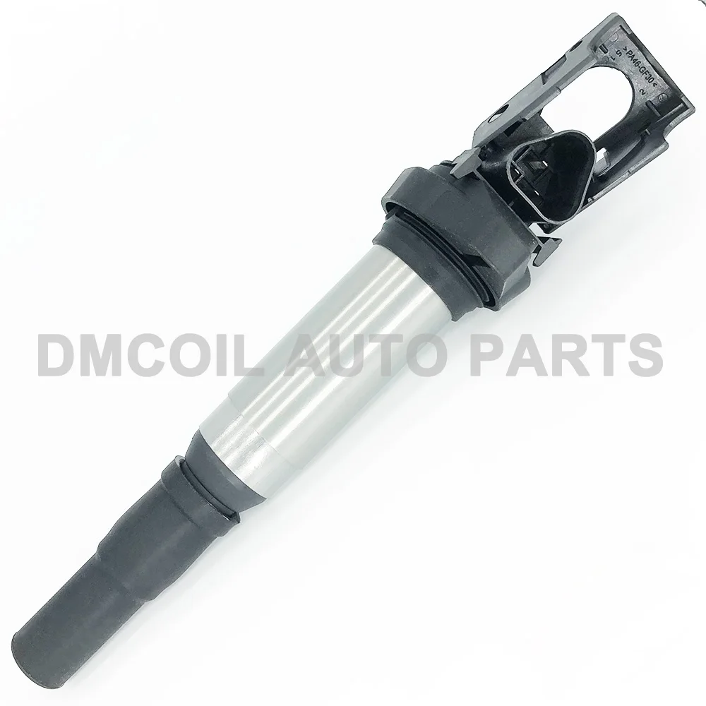 12137575010-IGNITION-COIL-FOR-BMW-THE-1-3-MINI-COOPER-COUNTRYMAN ...