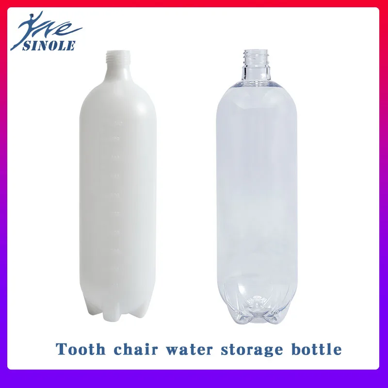 Dental-accessories-supplies-Dental-chair-thickened-water-storage-bottle ...