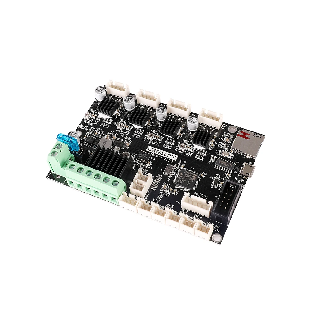Creality-32-Bits-Motherboard-V4-2-7-For-Ender-3-V2-Ender-5-Pro-V4-2.jpg