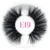 Mikiwi 25mm False Eyelashes Wholesale Thick Strip 25mm 3d Mink Lashes ...