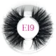 US $ 1 . 9 9
