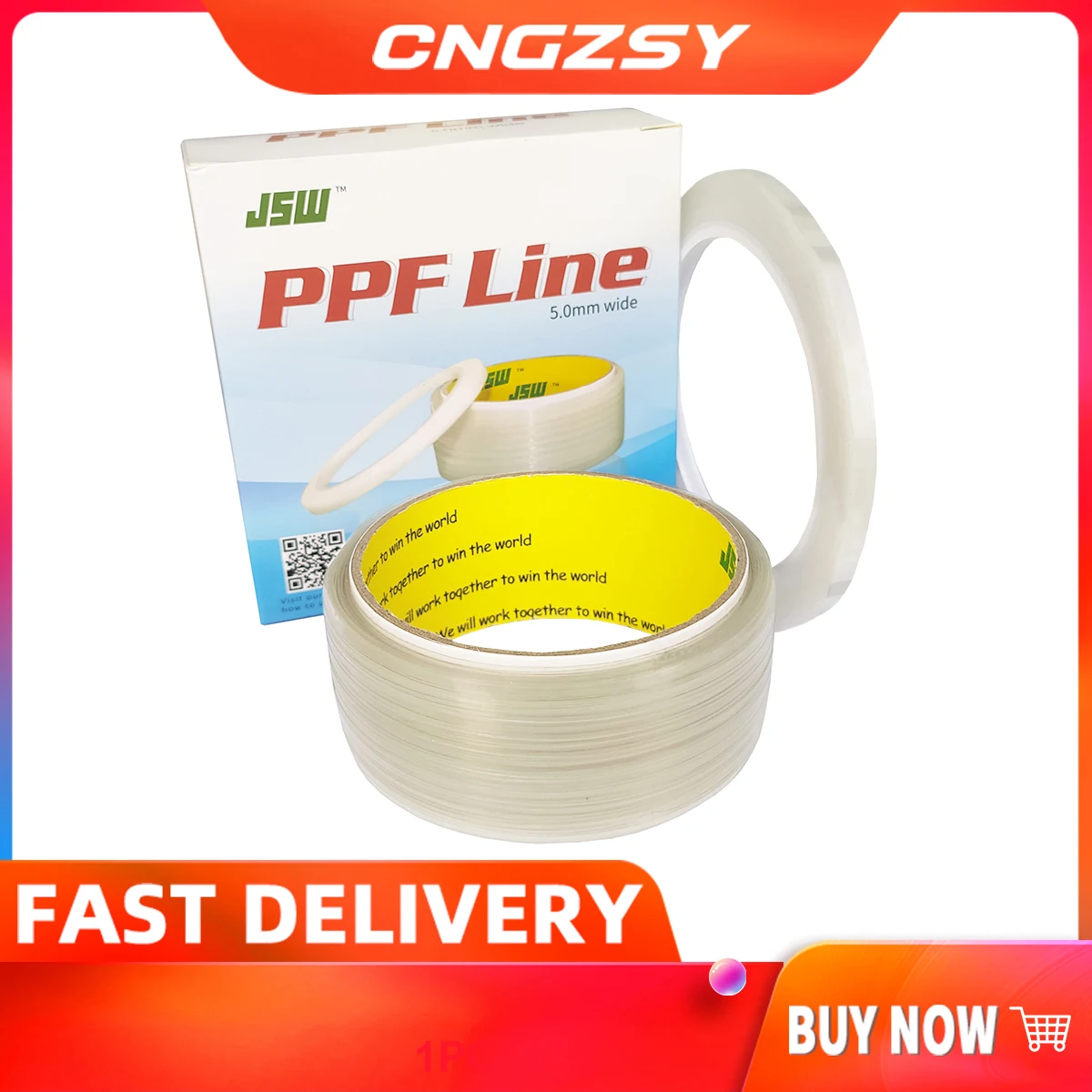 10-50M-Car-Paint-Protective-Film-PPF-Cutting-Line-Carbon-Fiber ...