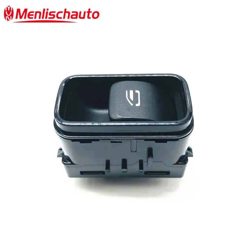Interruptor-de-ventana-A9079050504-Original-10-piezas-apto-para-coche ...