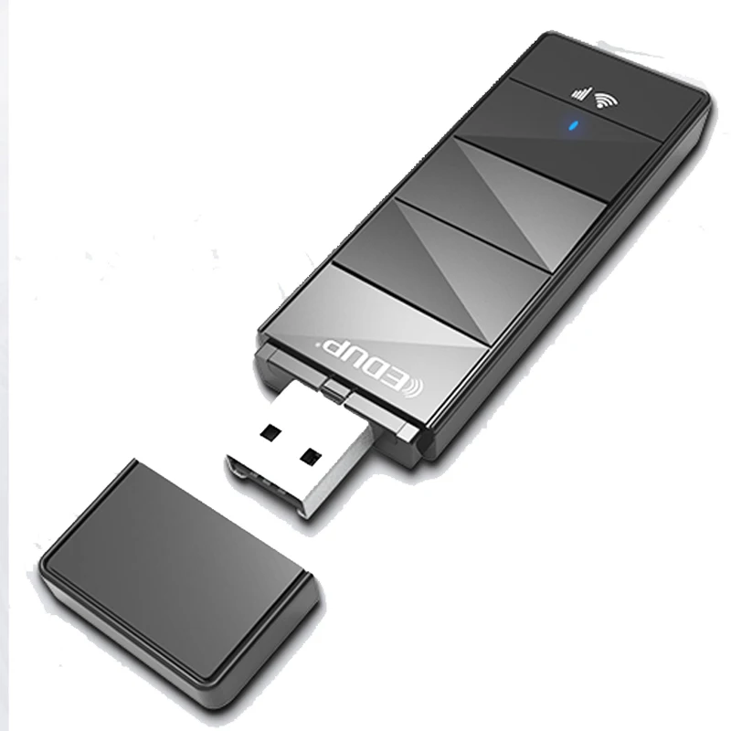 New fast speed 150Mbps WiFi Unlock 3G WCDMA 4GLTE USB Dongle wireless ...