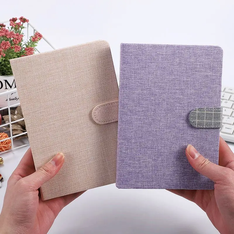 Diary Cover For Girls