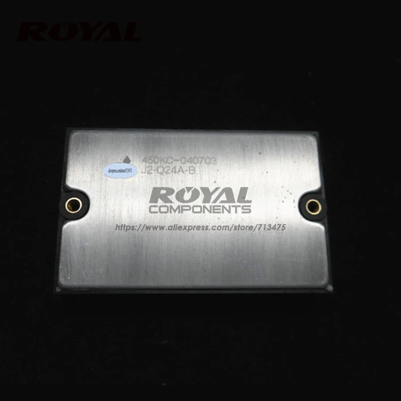 J2 Q24A A J2 Q24A B|J2-Q24A-A| - AliExpress