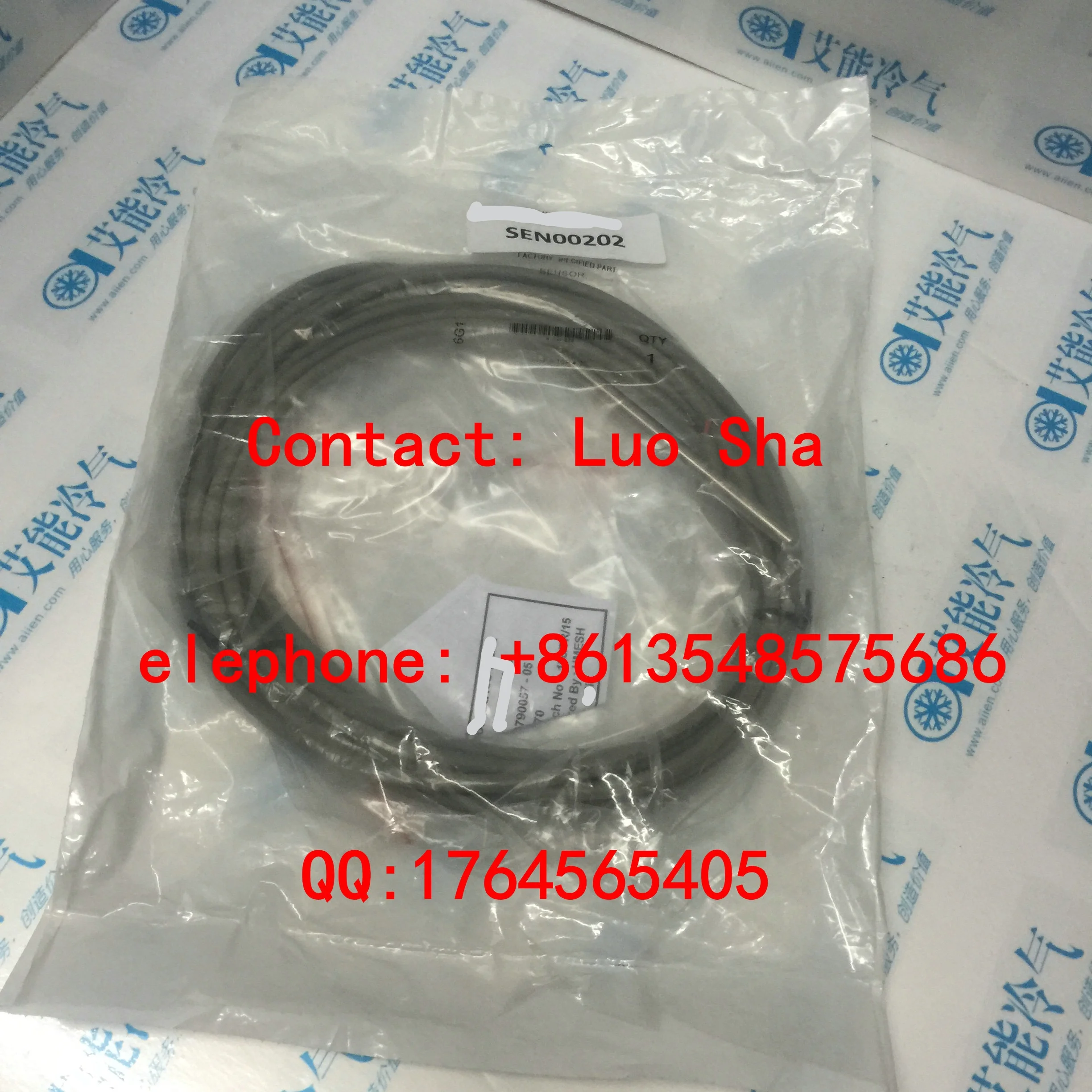 SEN00306|sensor|sensor sensorsensor temperature - AliExpress