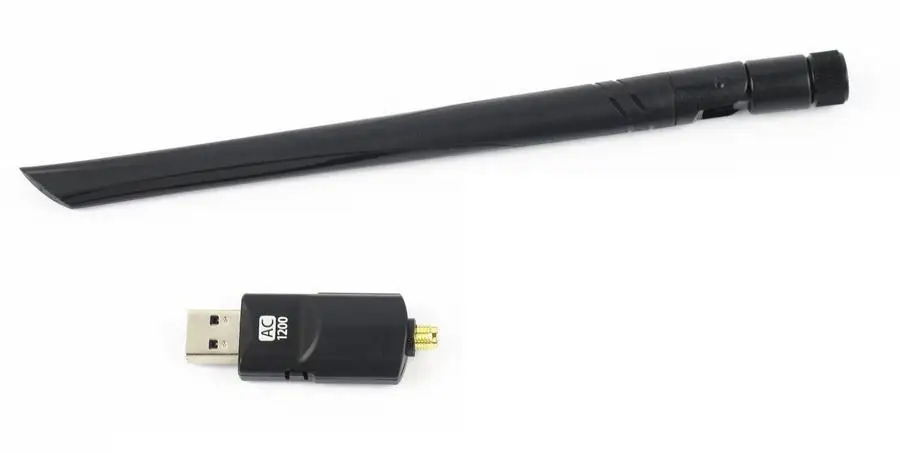 Bolse 300mbps wireless usb adapter driver with antenna - moplaafri