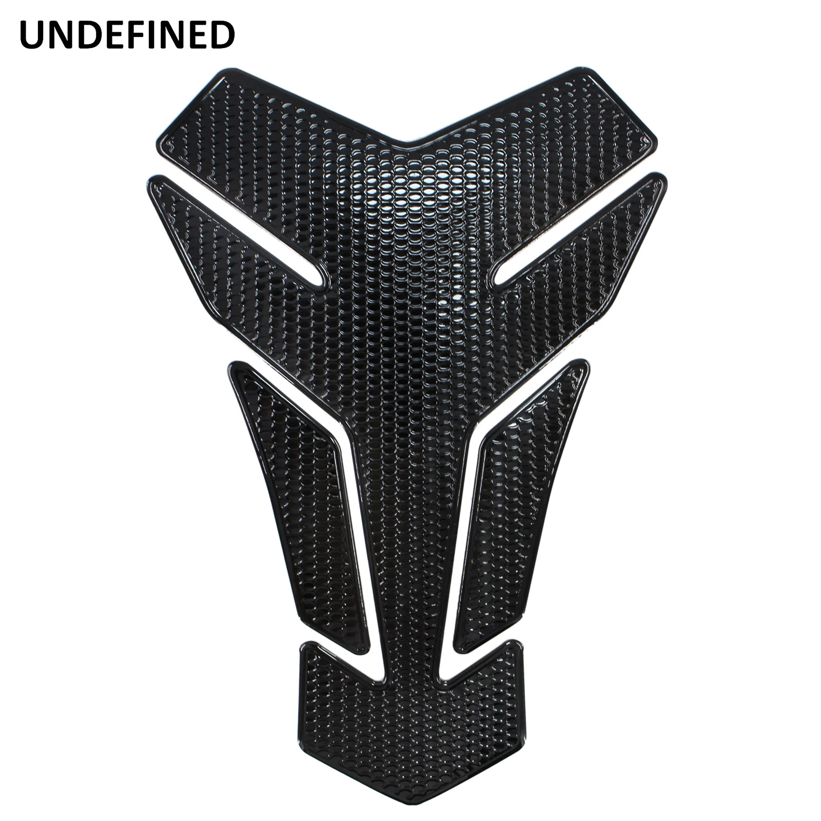 Universal-Motorcycle-Tank-Pad-Protector-Sticker-3d-Decal-for-Honda-CBR ...