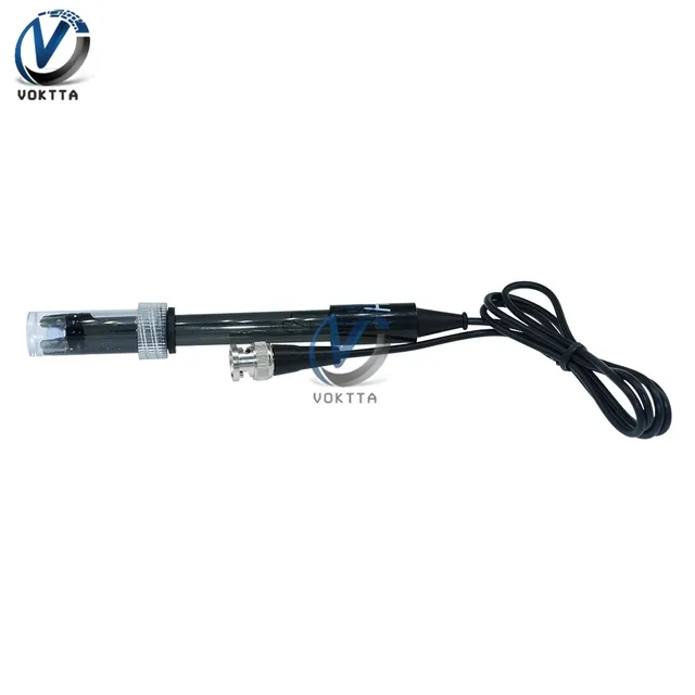 Página principal Productos Ocasión Flechazo Comentarios