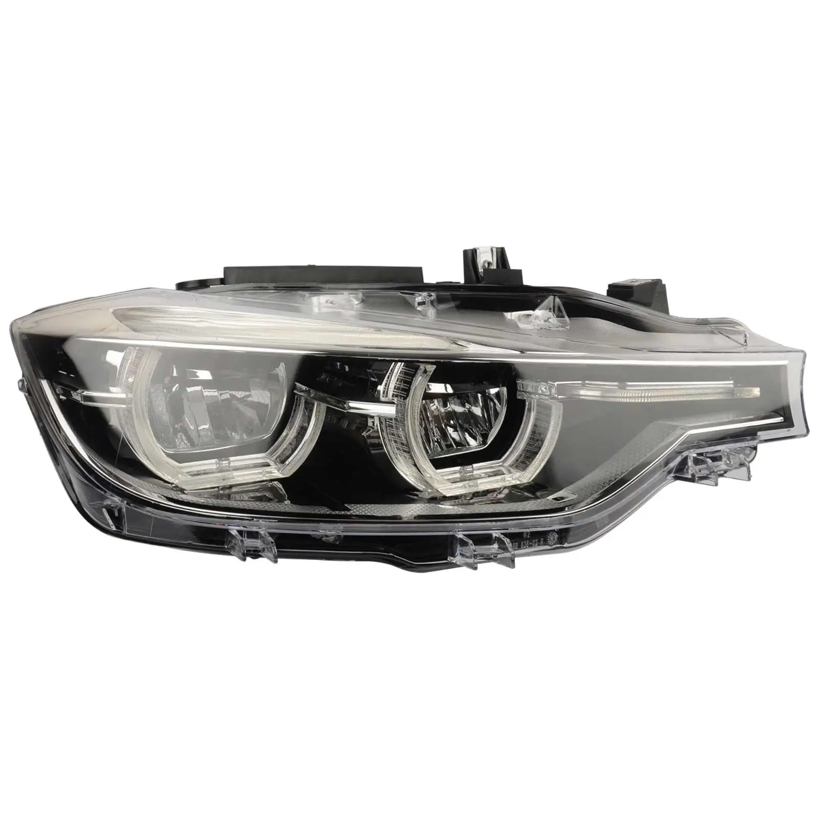 AP03-Full-LED-Headlight-Headlamp-Right-Side-63117419632-For-BMW-3 ...