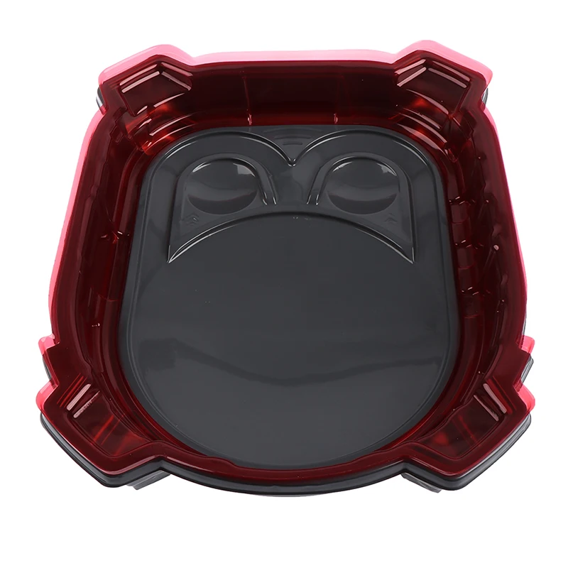 Generic Beyblade Burst Gyro Arena Disk Stadium Exciting Duel | Jumia ...