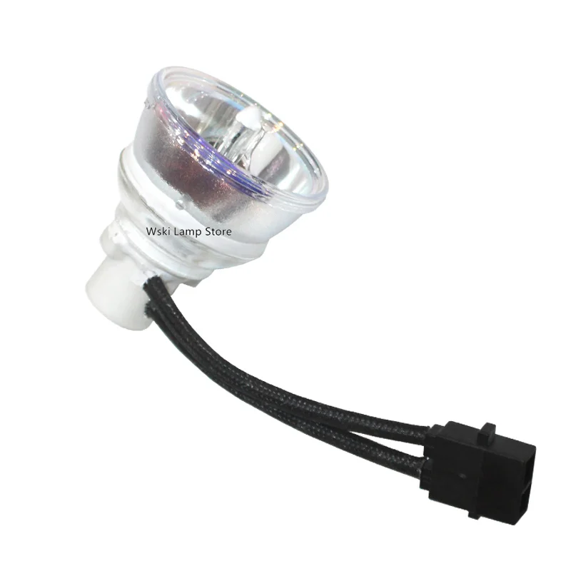 Bombilla desnuda Original SHP110/SHP119 para proyectores SHARP AN ...