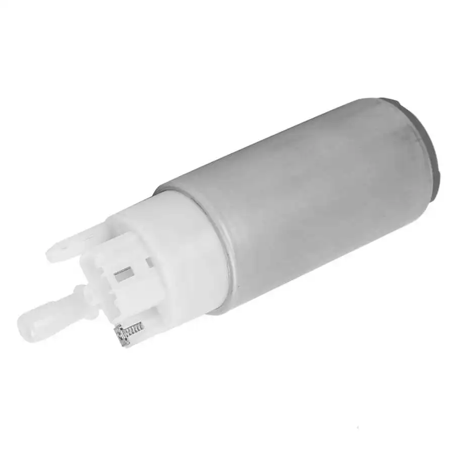 Electric Fuel Pump 2214708494 2214705994 Fit for Mercedes Benz W221 ...