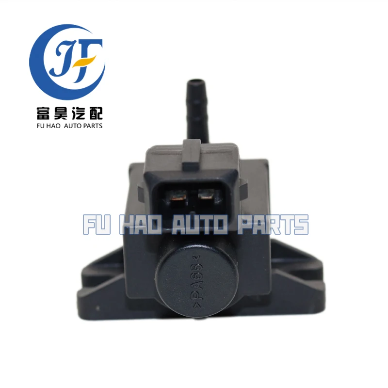 Other Parts & Accessories - Original OEM Vacuum Switch Purge Valve ...