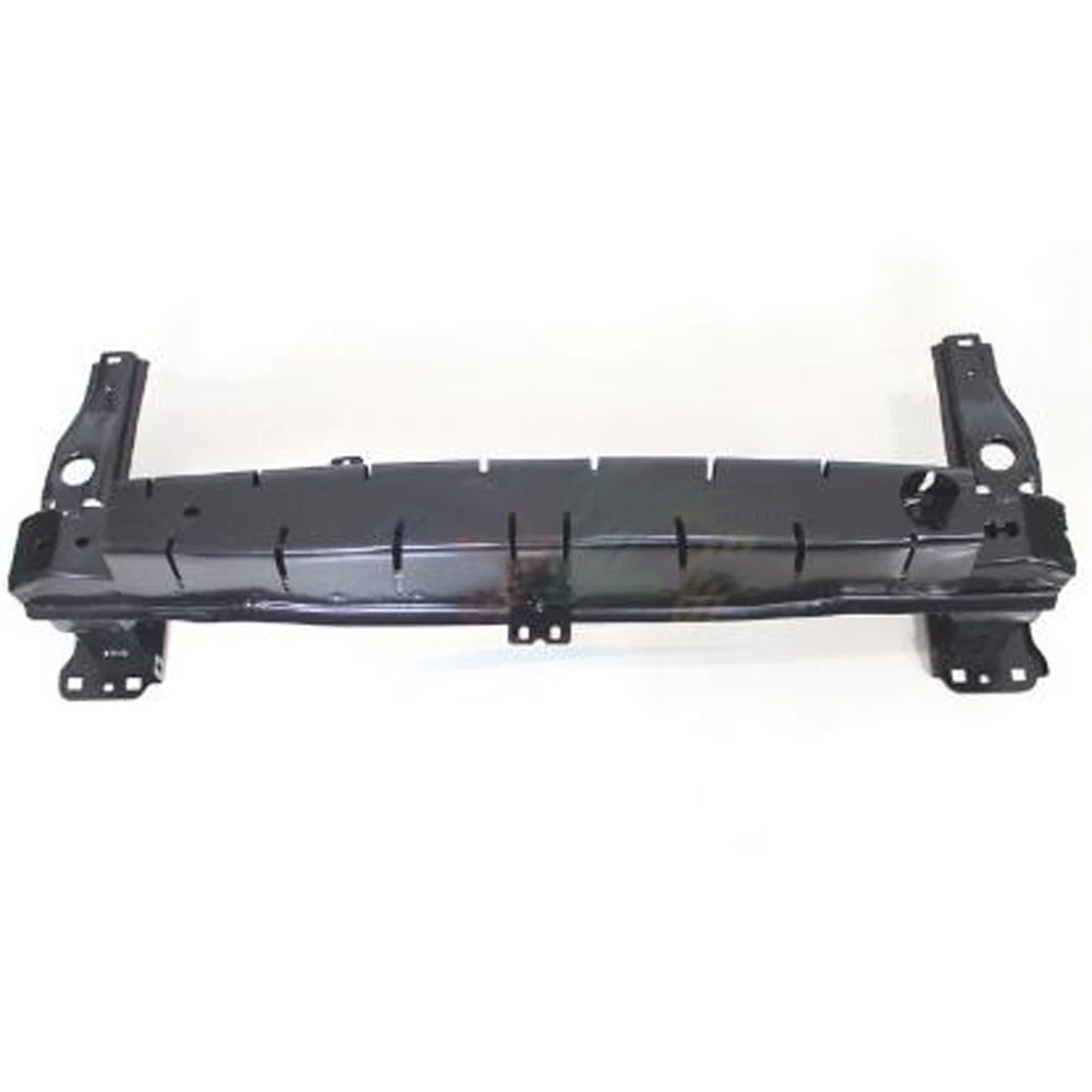 Zeroclearance 5C6807109B 프론트 그릴, 폭스바겐용, 폭스바겐 뉴 사지타르 2012 2014 년식, 5C6 ...