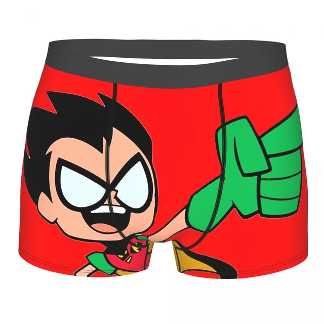 Robin In Underwear Top Sellers | centralcountiesservices.org