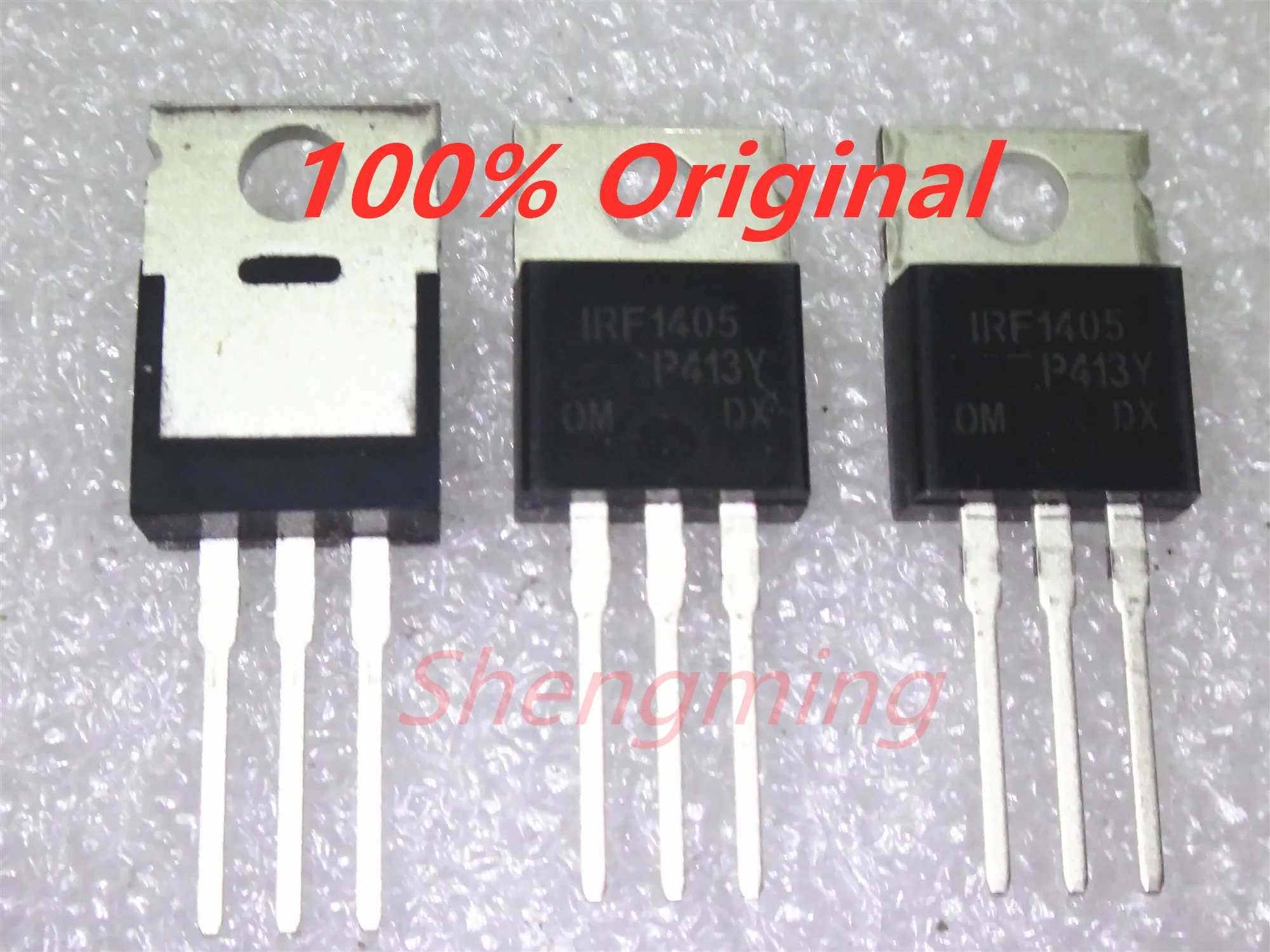 IRF1405-IRF1405PBF-TO-220-Mosfet-10.jpg