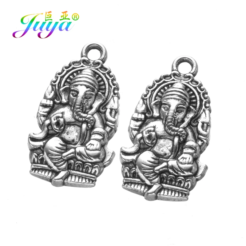 Ganesh Charms Wholesale