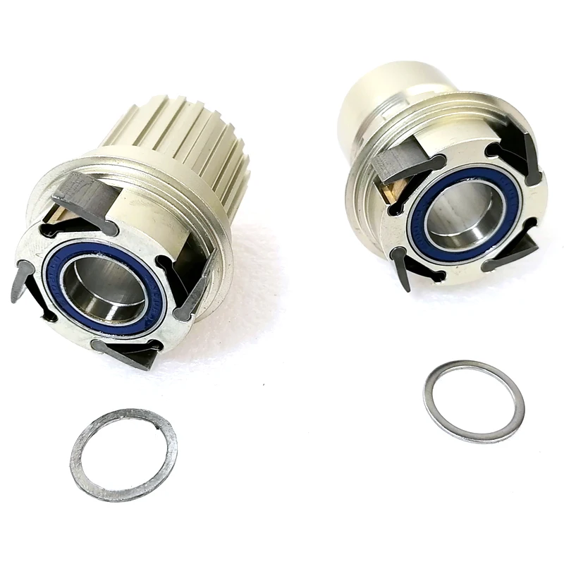 XDR 12S Cassette body for Powerway M42 M81 CT31 CT11 rear hub SHM. 12 ...