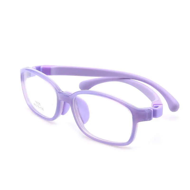 Boy Glasses Frame Kids Removable TR90 Optical Frame Clear Computer boy-glasses-frame-kids-removable-tr90-optical-frame-clear-computer