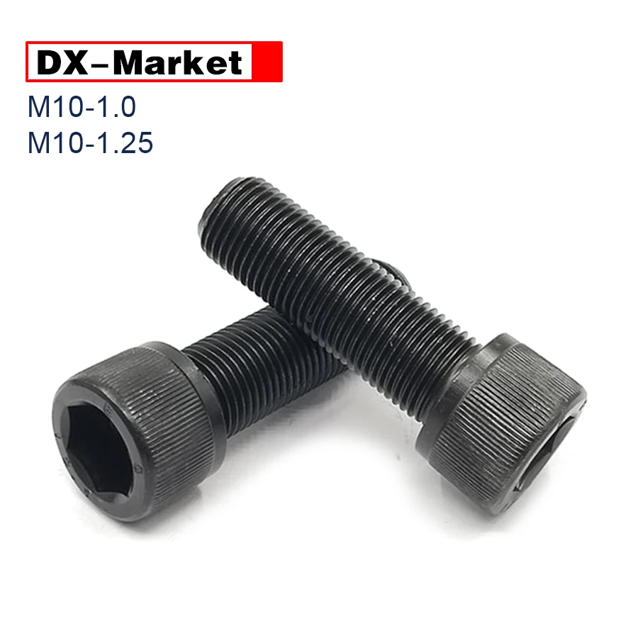 M10-1-0-M10-1-25-Fine-Pitch-Hex-Socket-Head-Screw-Alloy-Steel-M10-Fine.jpg