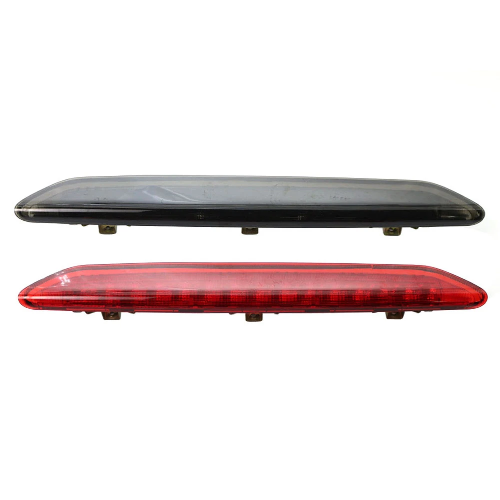 Para VW Polo 9N 2002 2003 2004 2005 2006 2007 2008 2009 2010 Luz De ...
