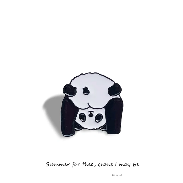 Panda Wallpaper Tumblr