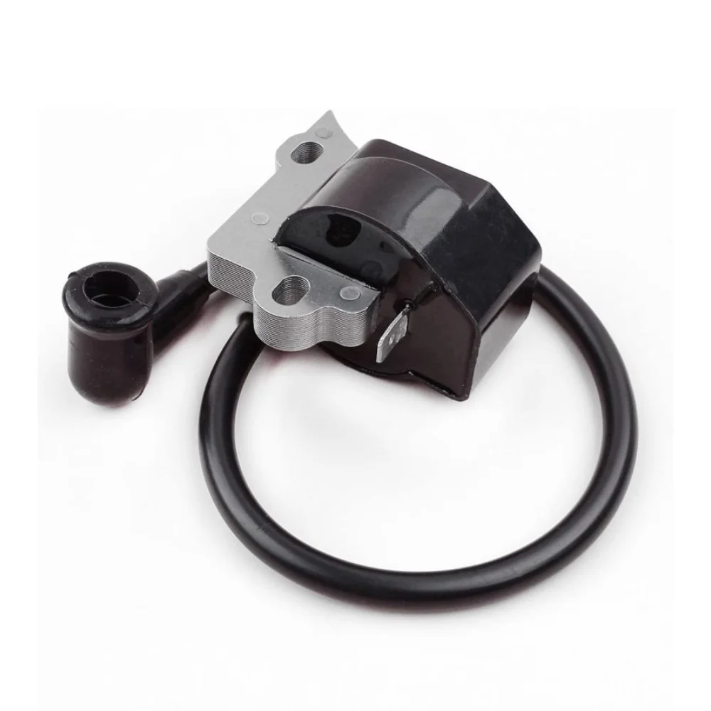 Ignition Coil Module for Poulan PP3516AV PP4218AV McCulloch MC4218 ...