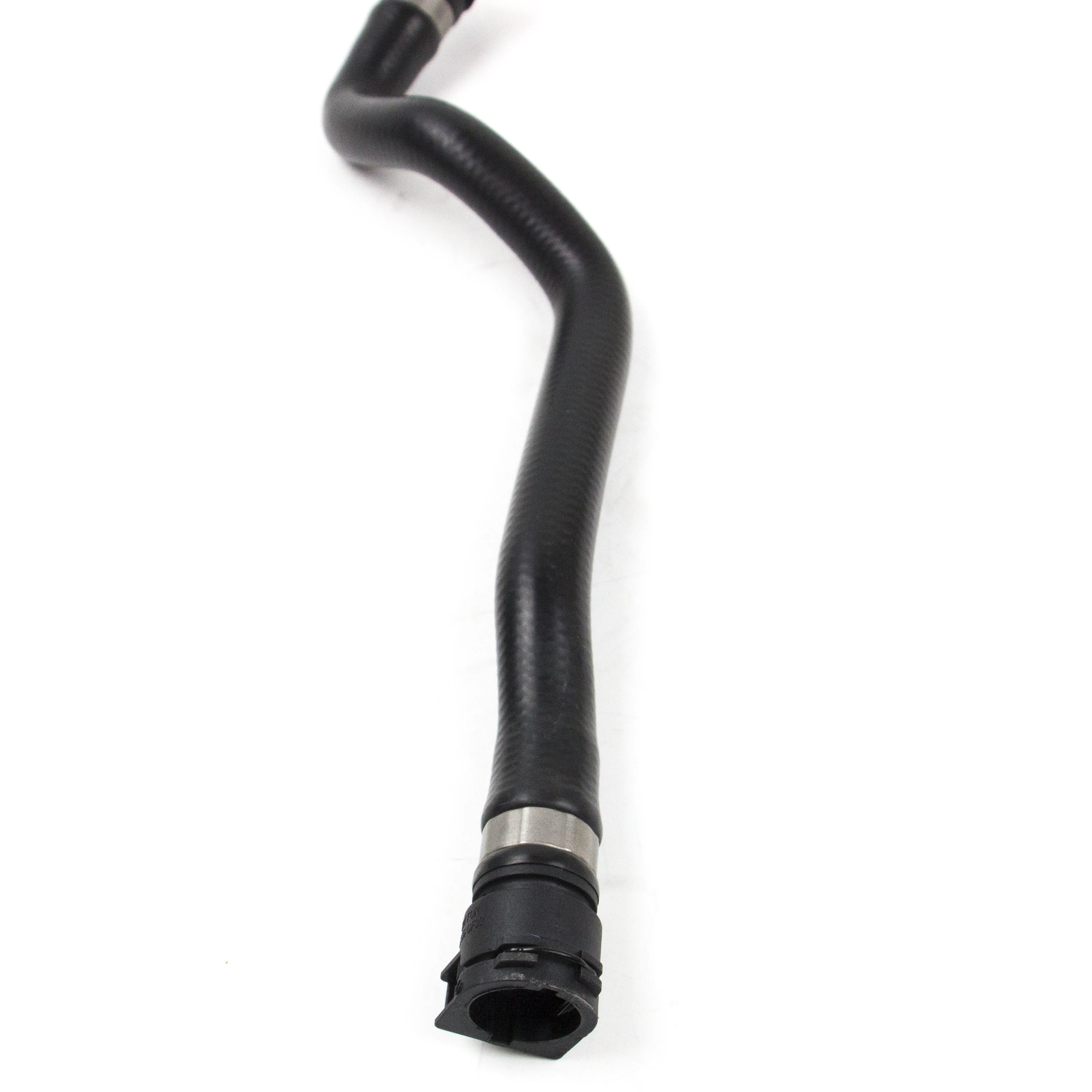 Other Parts & Accessories - New 17127509966 Water Hose High Temperature ...