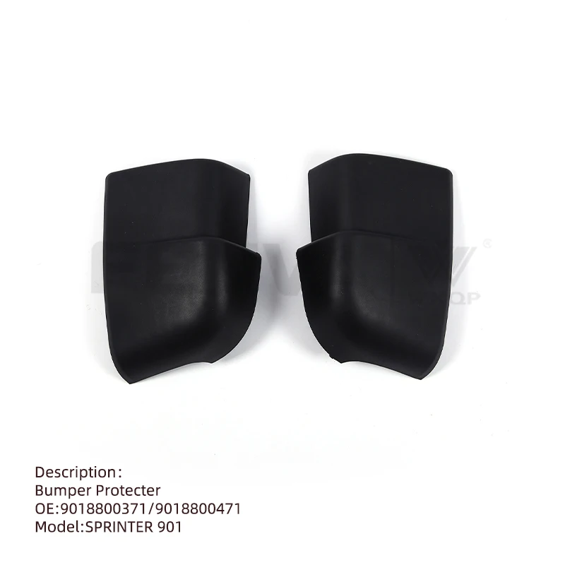 リアペアカバー,高品質の保護,9018800371 9018800471スプライサー901-905