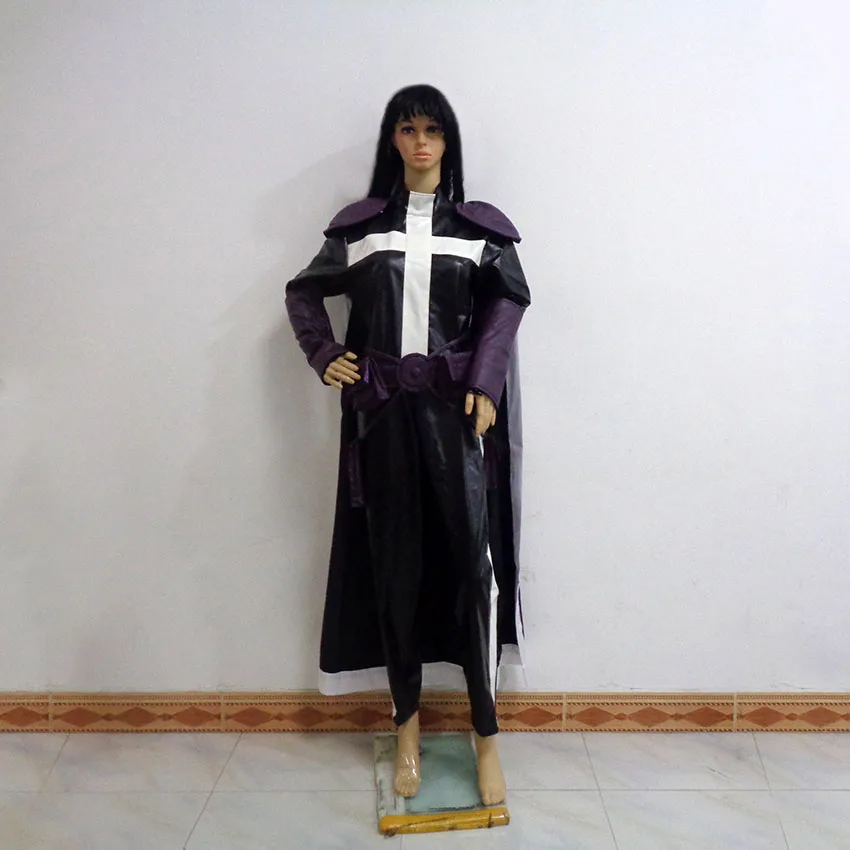 Superhero Huntress Helena Wayne Cosplay Christmas Party Halloween ...