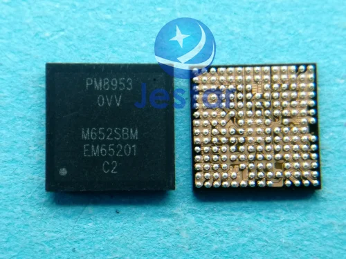 2 30Pcs PM8953 0VV| | - AliExpress