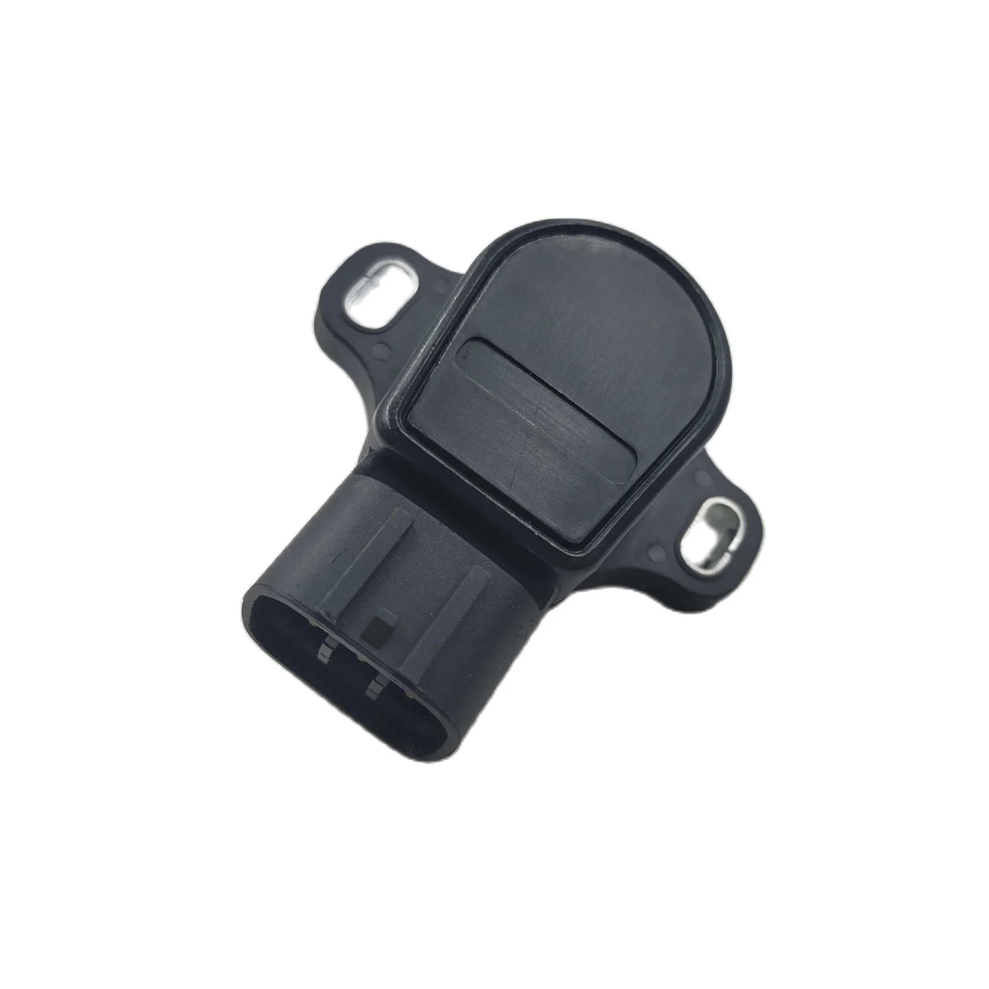 18919-AM810 18919AM810 For Nissan 350Z Infiniti Position sensor TPS ...