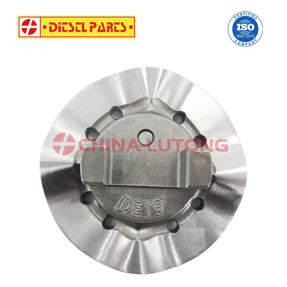 VE-Fuel-Injection-Pump-Cam-Plate-0962300190-Cam-Disk-DE19-For-Denso ...