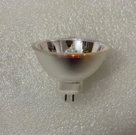 EFP-12V100W-halogen-bulb-Made-in-China-12V-100W-disco-DJ-microscope ...