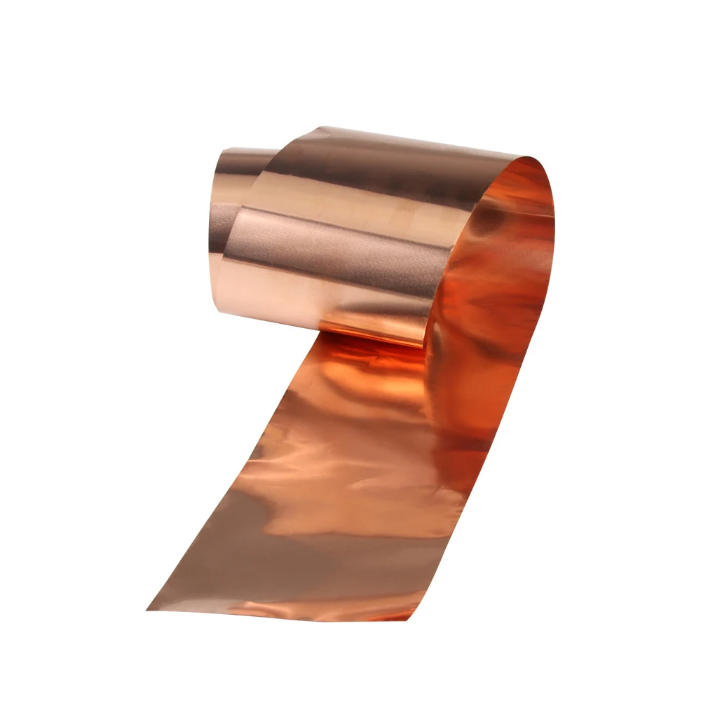 T2-Copper-Strip-Copper-Sheet-Thickness-0-1mm-0-2mm-0-3mm-0-5mm-0-8mm.jpg