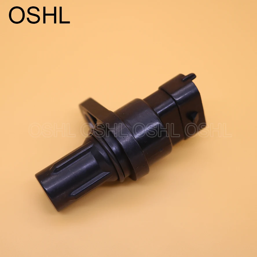 Brand New Original Quality High Quality Camshaft Position Sensor 39350 ...